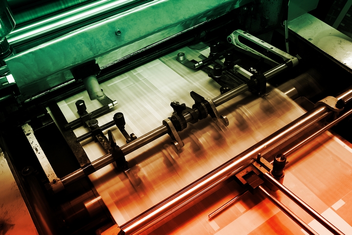 11 Facts About The History Of Printing Press Mind Tweaks 11-facts-about-the-history-of-printing-press-mind-tweaks